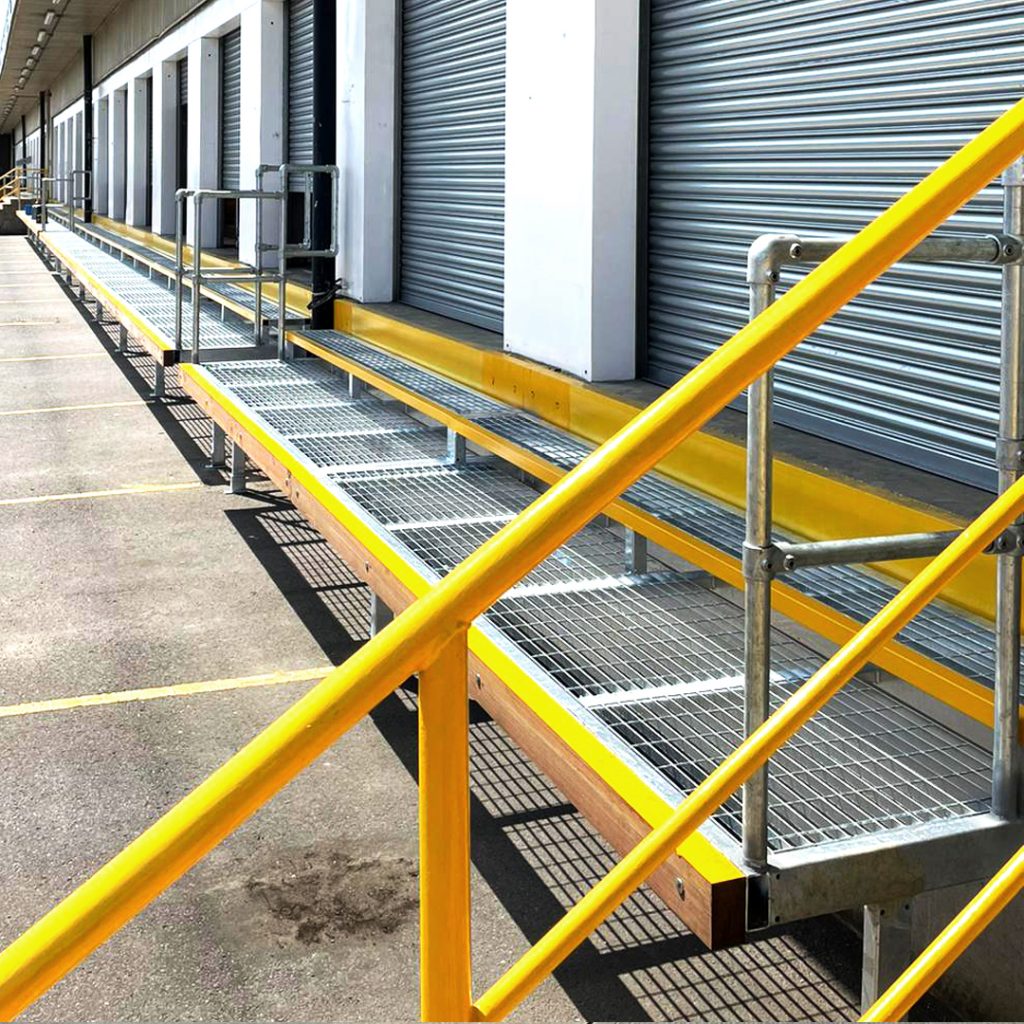 Case Studies Archive - IDC